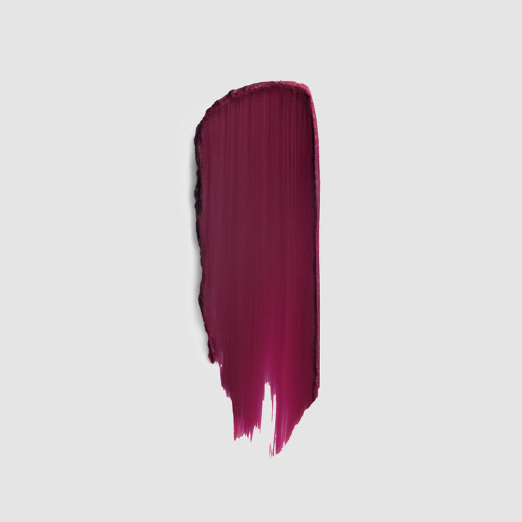 black|Up - Makeup engineered for melanin-rich skin
