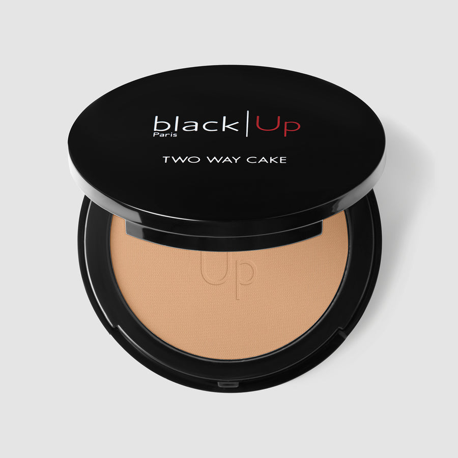 black|Up - Makeup engineered for melanin-rich skin